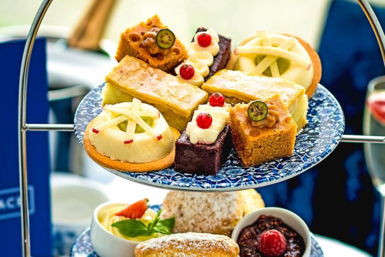 View Our Menus | Best Restaurants Limerick | Limerick Strand Hotel