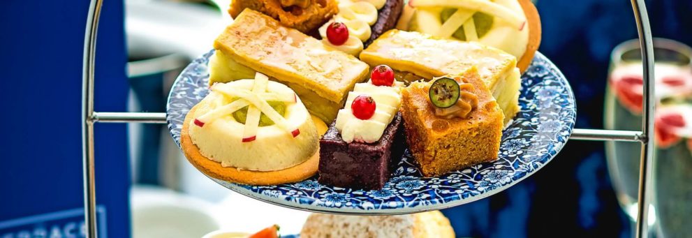 View Our Menus | Best Restaurants Limerick | Limerick Strand Hotel