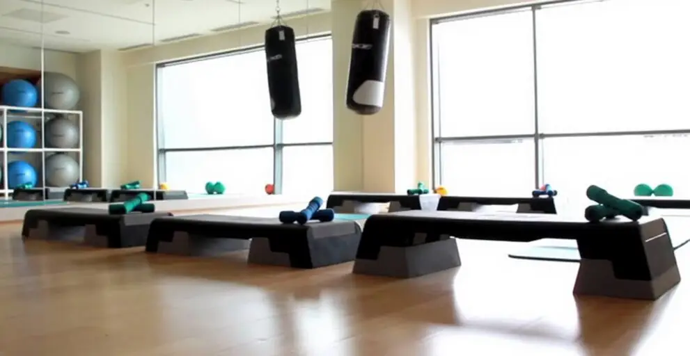 Energize Leisure Centre | Hotels With Swimming Pool