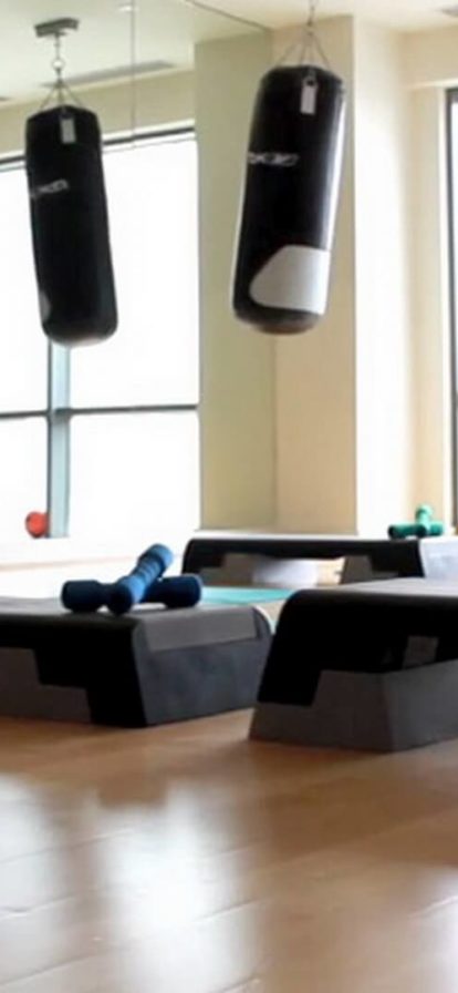 Swimming Pools In Limerick | The Limerick Strand Hotel