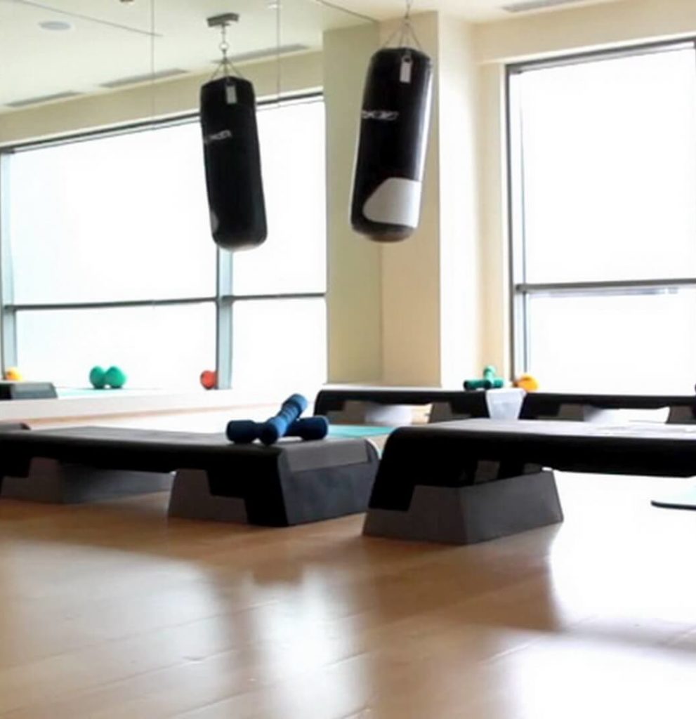 Swimming Pools In Limerick | The Limerick Strand Hotel