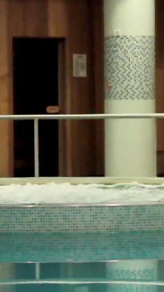 Swimming Pools In Limerick | The Limerick Strand Hotel