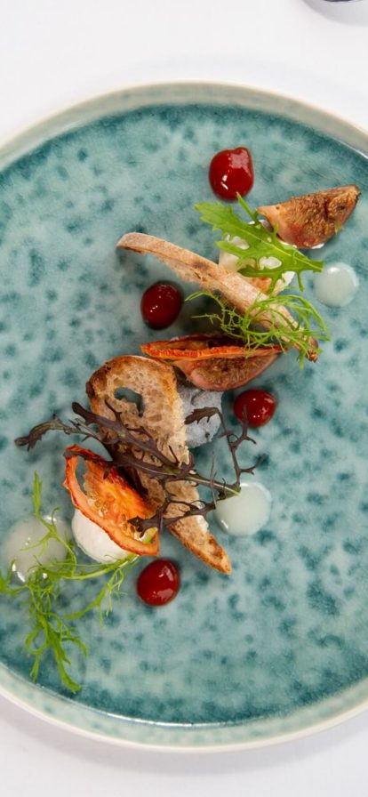 Graduation Dinner Venue | Limerick Restaurants | The Strand