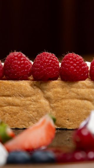 View Our Menus | Award Winning Dining | Limerick Strand Hotel