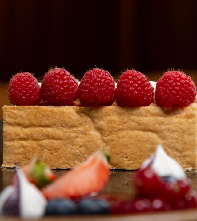 View Our Menus | Award Winning Dining | Limerick Strand Hotel