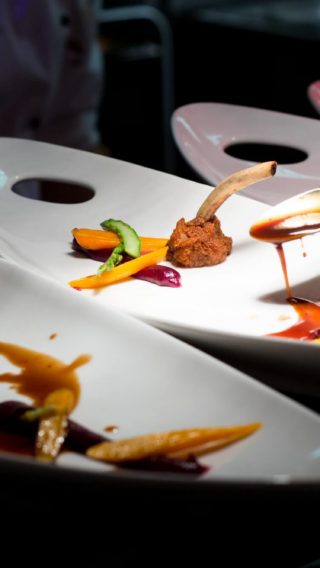 Sunday Lunch | Best Sunday Lunch Limerick | River Bar & Restaurant