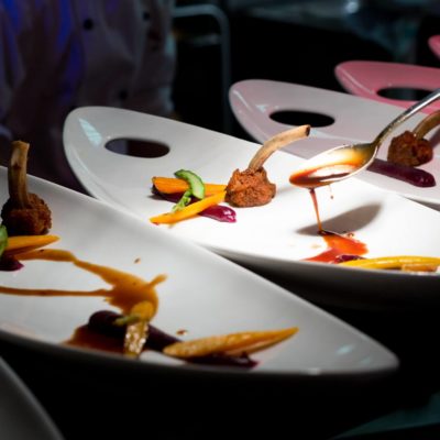 Sunday Lunch | Best Sunday Lunch Limerick | River Bar & Restaurant