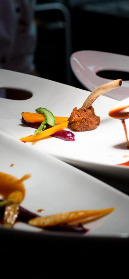 Sunday Lunch | Best Sunday Lunch Limerick | River Bar & Restaurant