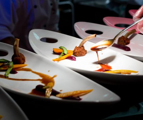 Sunday Lunch | Best Sunday Lunch Limerick | River Bar & Restaurant