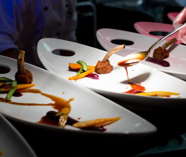 Sunday Lunch | Best Sunday Lunch Limerick | River Bar & Restaurant