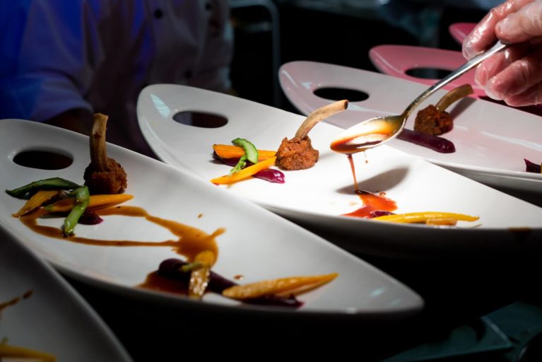 Sunday Lunch | Best Sunday Lunch Limerick | River Bar & Restaurant