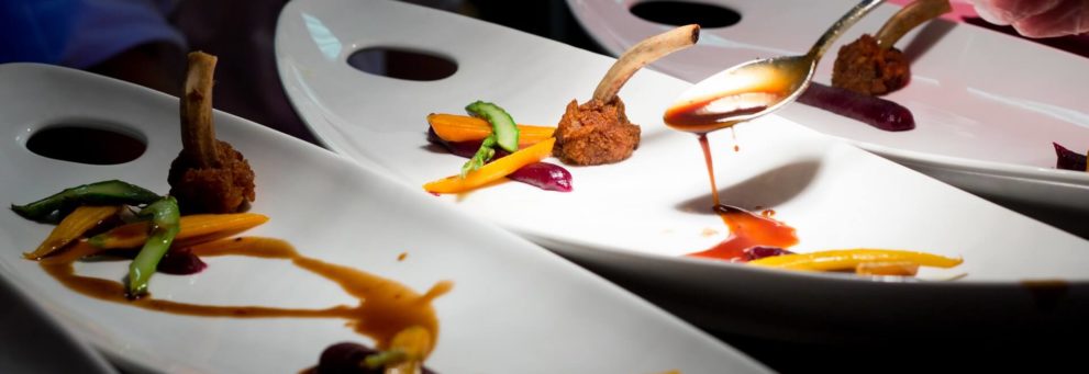 Sunday Lunch | Best Sunday Lunch Limerick | River Bar & Restaurant