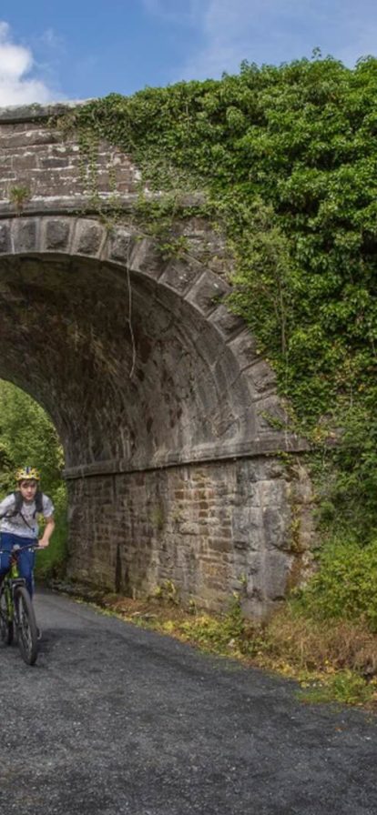 Limerick Attractions | Breaks In Limerick| Limerick Strand Hotel