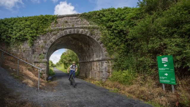 Limerick Attractions | Breaks In Limerick| Limerick Strand Hotel