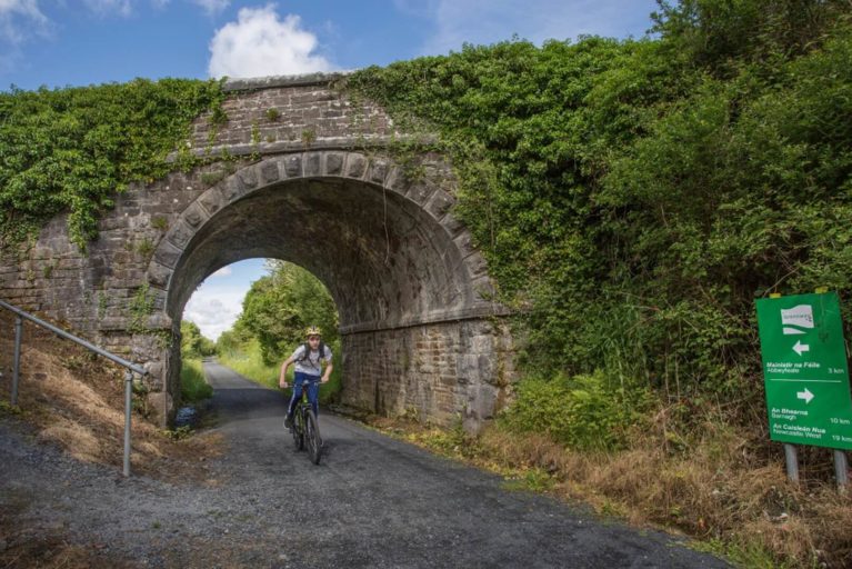 Limerick Attractions | Breaks In Limerick| Limerick Strand Hotel