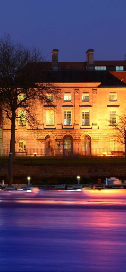 The Hunt Museum | Limerick Museums | Limerick Strand Hotel