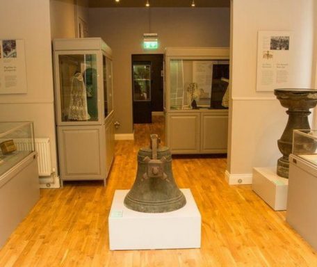 Limerick Attractions | Breaks In Limerick| Limerick Strand Hotel