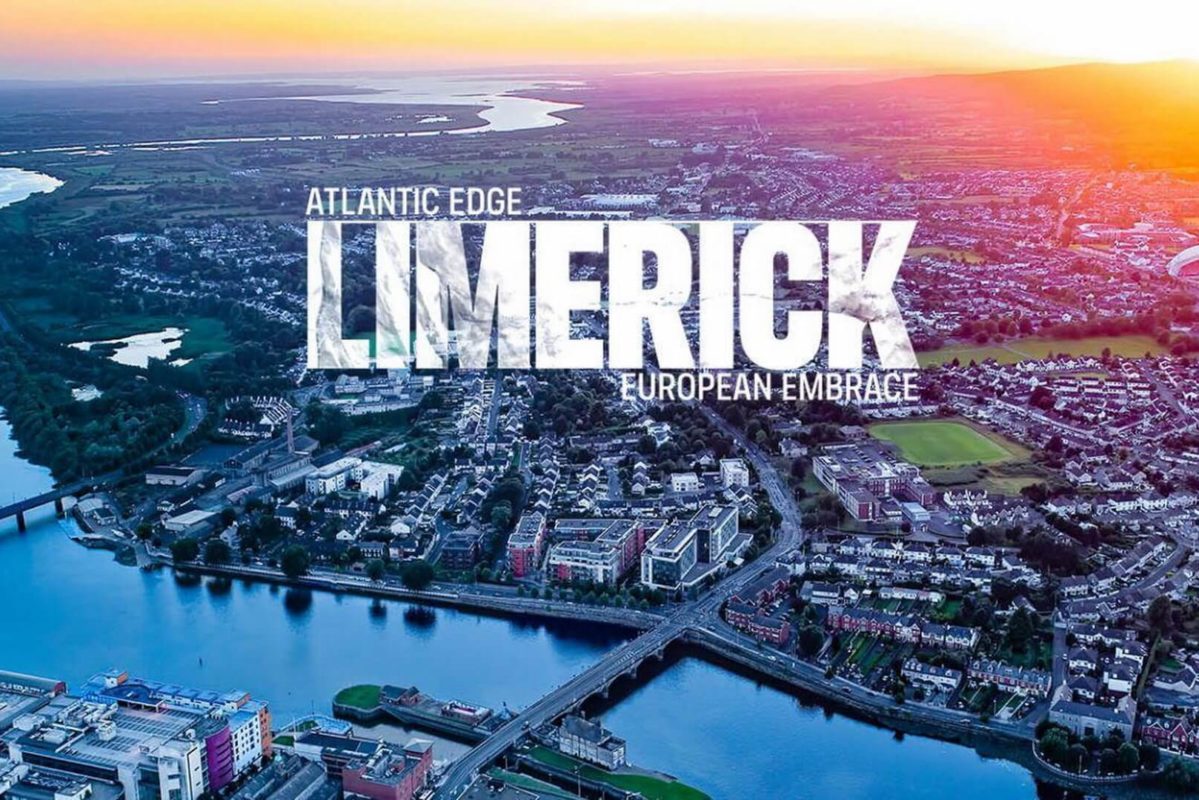 US Visitors | Breaks in Ireland | Limerick Strand Hotel