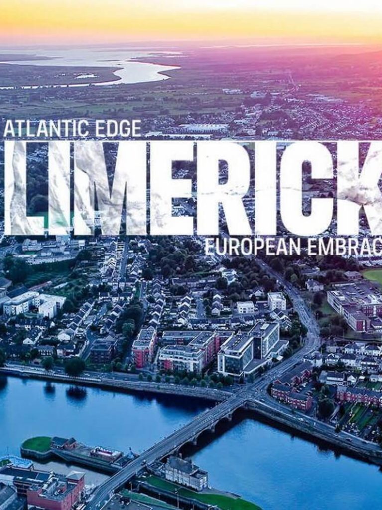 US Visitors | Breaks in Ireland | Limerick Strand Hotel