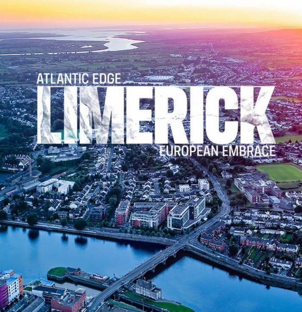 US Visitors | Breaks in Ireland | Limerick Strand Hotel