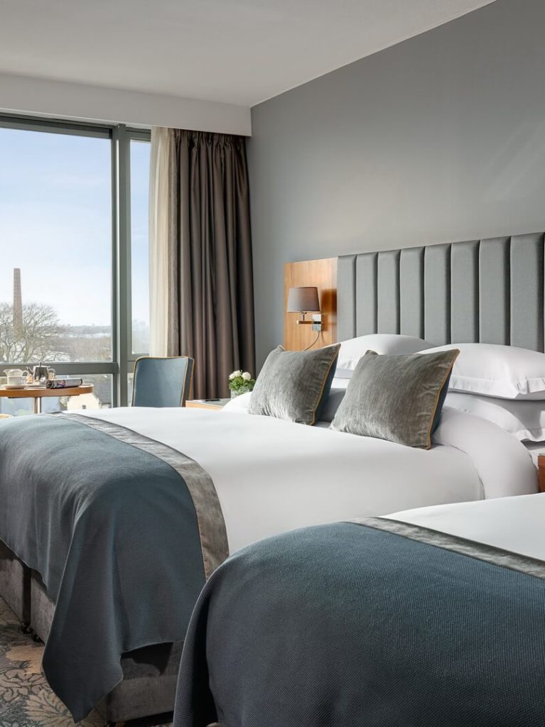 Family Hotels Limerick | Family Friendly Hotel | Limerick Strand