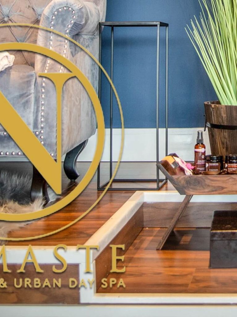 Hotel Services FAQ | Strand Hotel Limerick