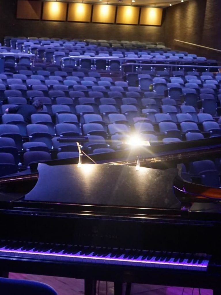 Events In Limerick | What's On Limerick | The Limerick Strand Hotel