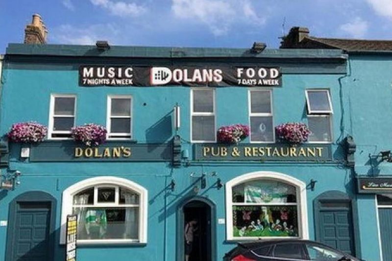 Events In Limerick | What's On Limerick | The Limerick Strand Hotel