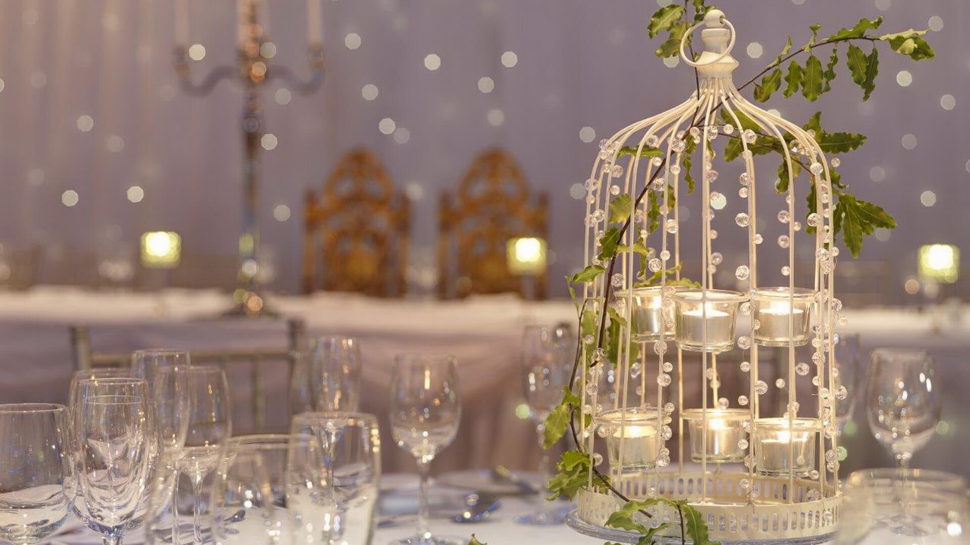 Galleries | The 4* Limerick Strand Hotel Images | Book Online