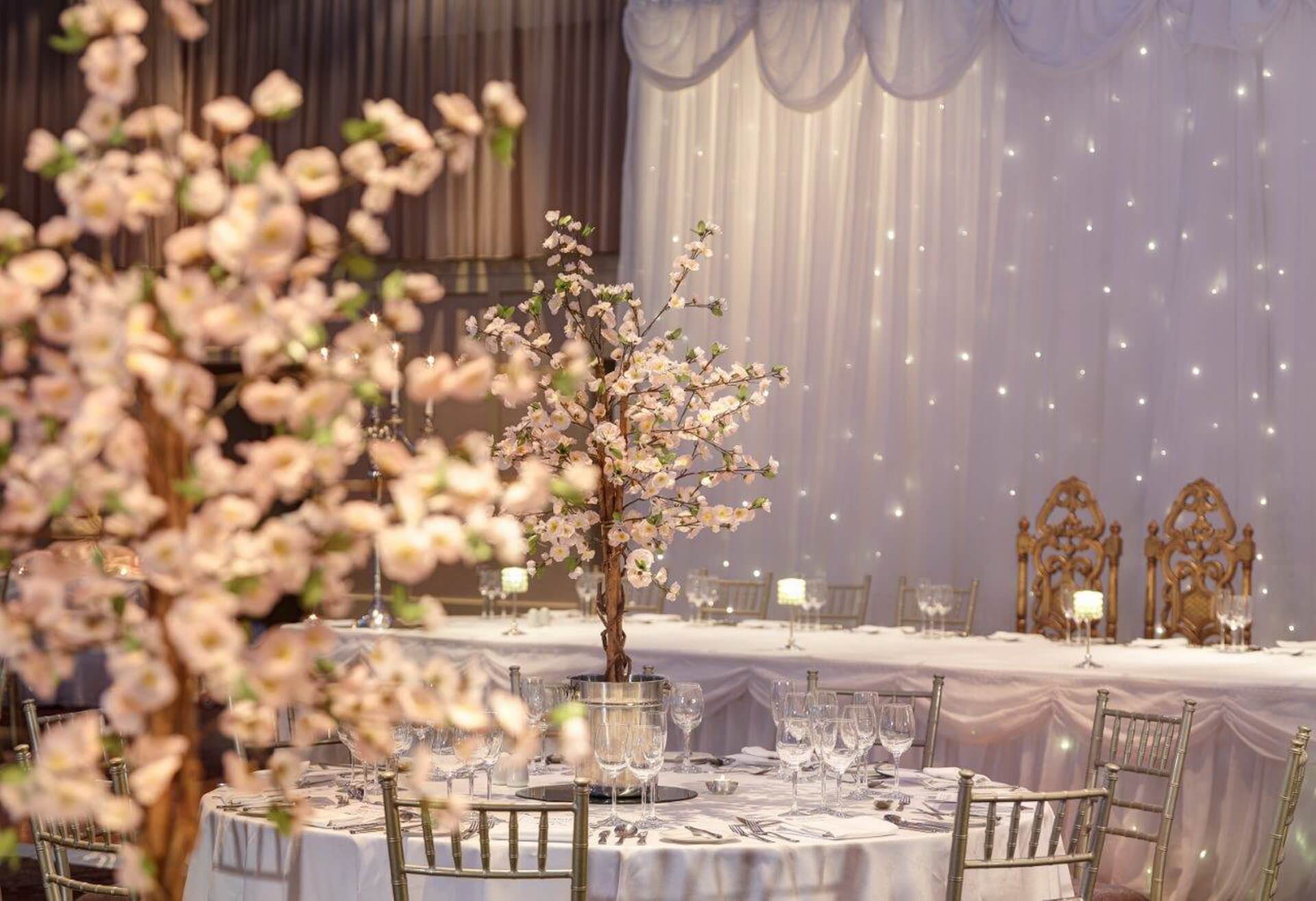 Wedding Venues Limerick | Wedding Hotel Limerick | Limerick Strand