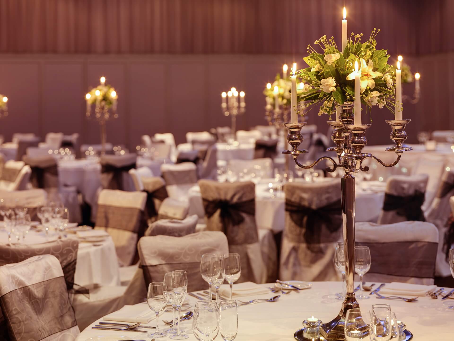 Wedding Photography Locations Limerick | The Limerick Strand Hotel