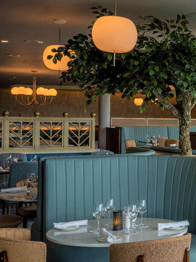City Centre Hotels Limerick | 4-Star Limerick Strand Hotel
