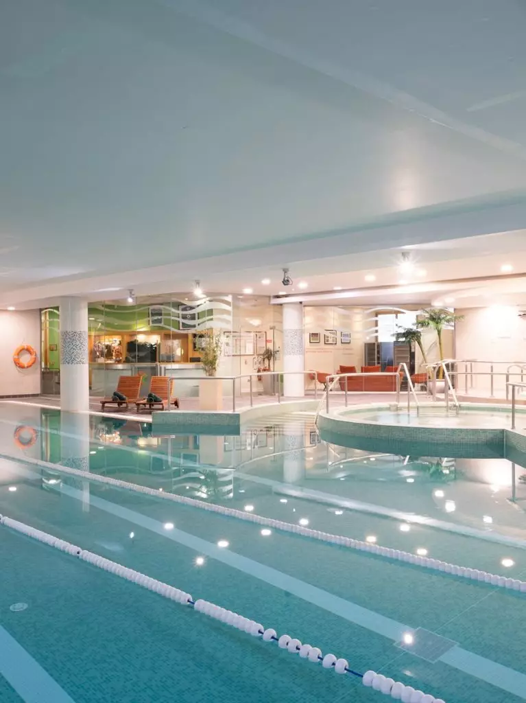 Special Offers | Limerick Hotel Deals | The Limerick Strand Hotel