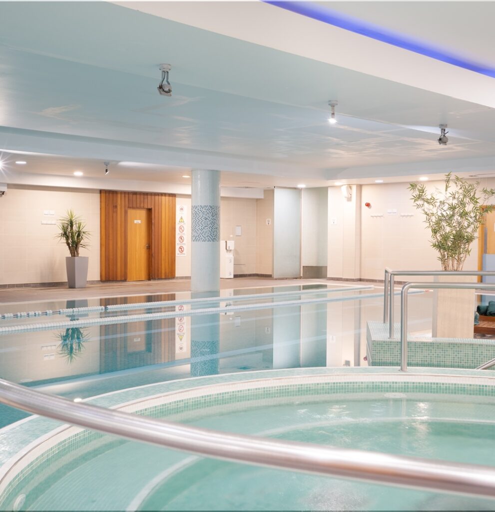 Hen Parties | Hen Party Packages Limerick | Limerick Strand Hotel