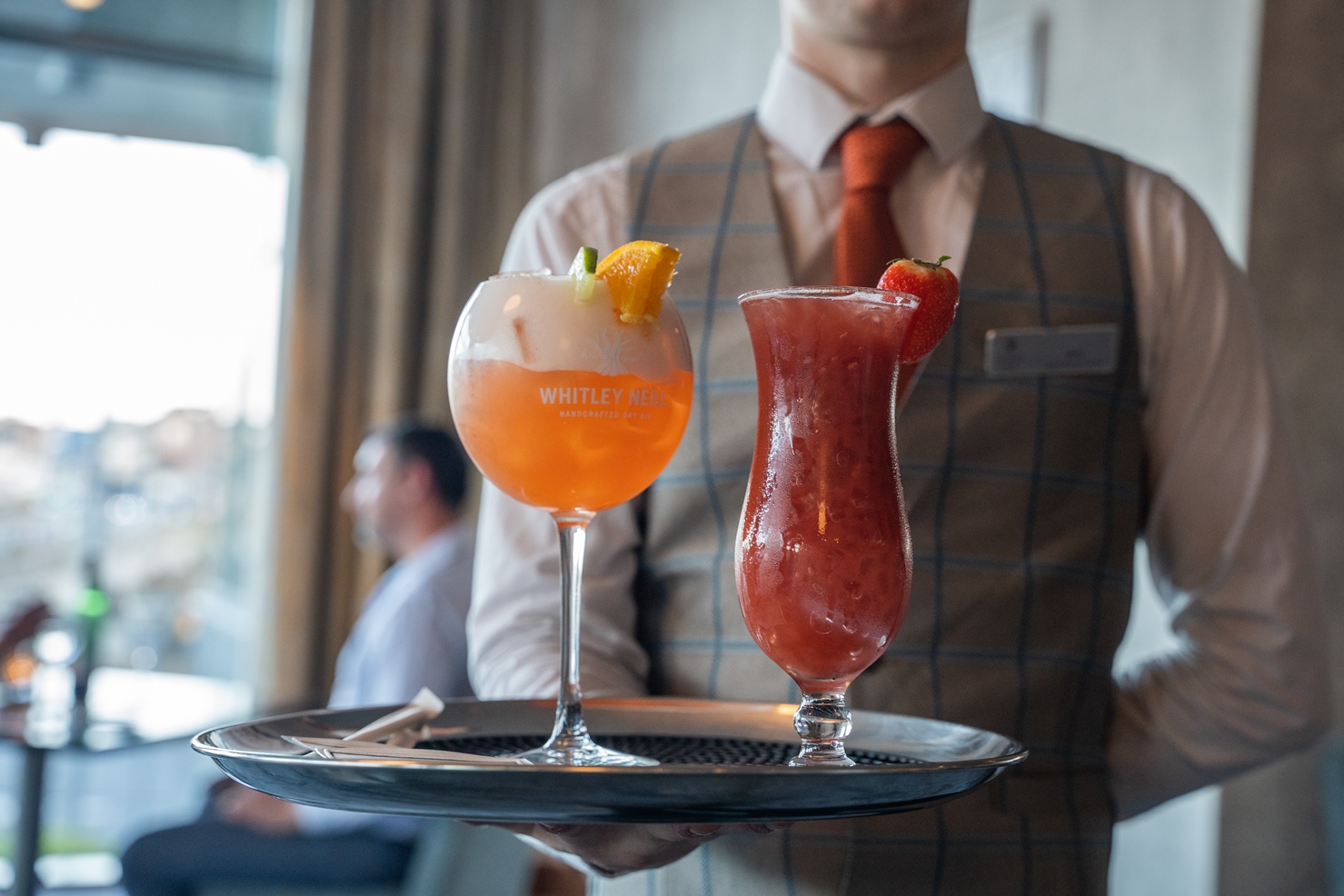 Sunday Lunch | Best Sunday Lunch Limerick | River Bar & Restaurant