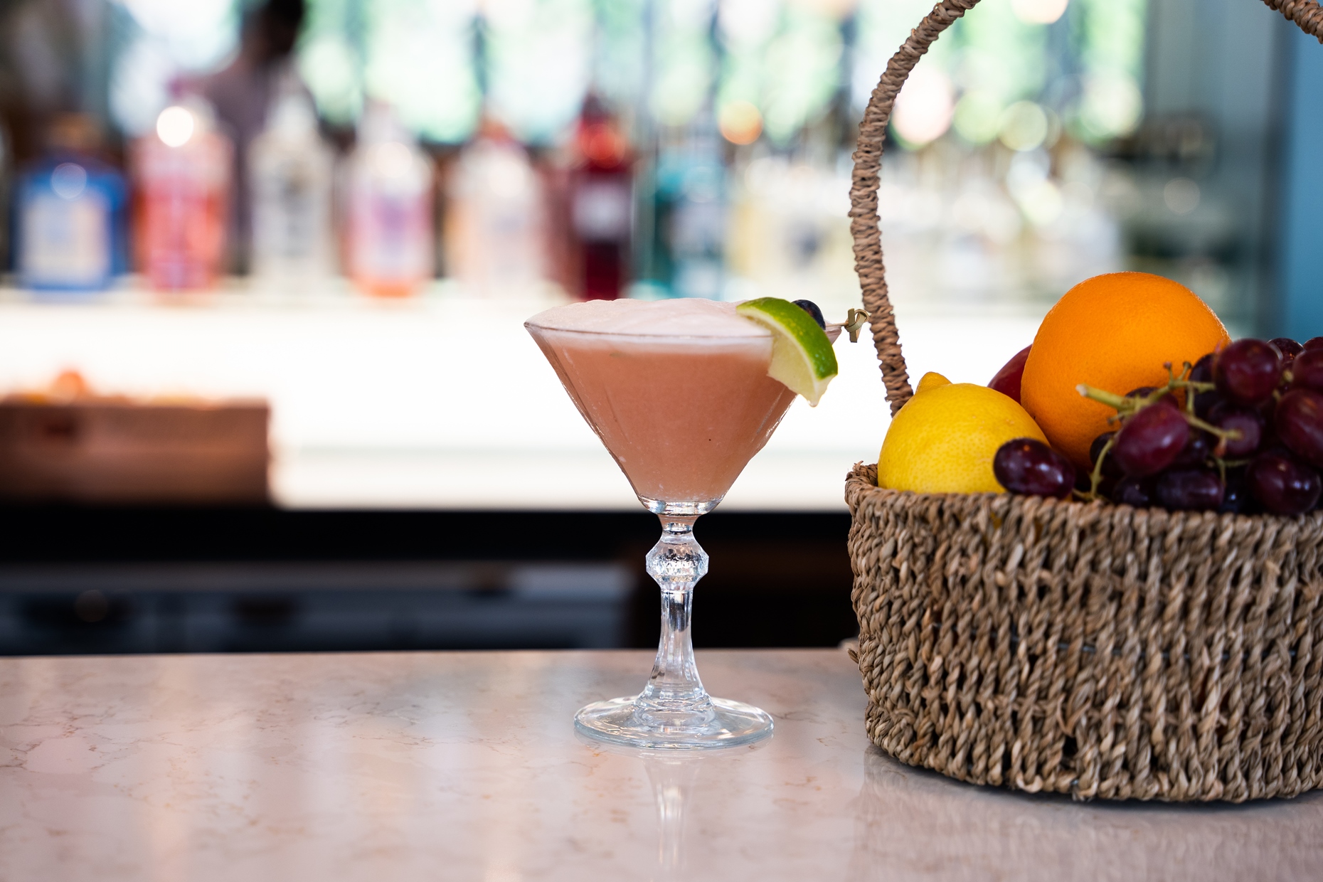 Hen Parties | Hen Party Packages Limerick | Limerick Strand Hotel