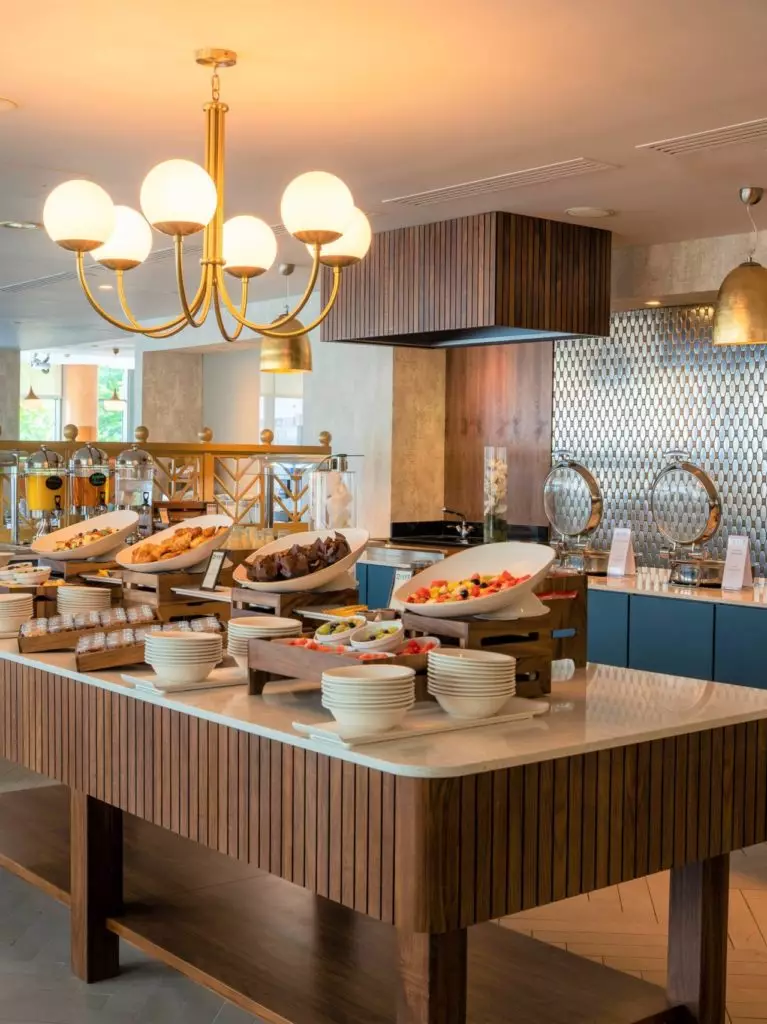 Special Offers | Limerick Hotel Deals | The Limerick Strand Hotel