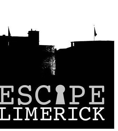 Team Building Activities Limerick | Limerick Strand Hotel