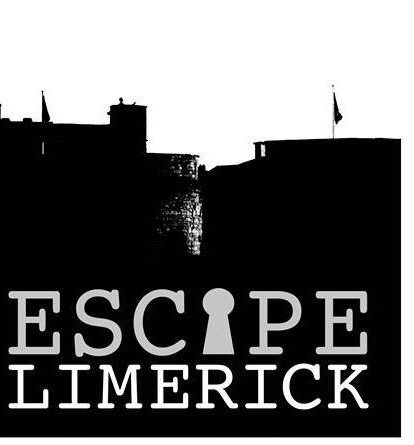 Team Building Activities Limerick | Limerick Strand Hotel