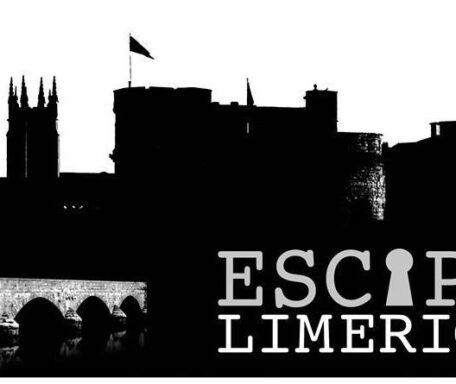 Limerick Attractions | Breaks In Limerick| Limerick Strand Hotel