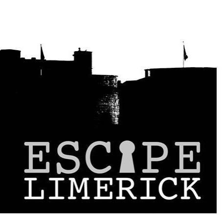 Team Building Activities Limerick | Limerick Strand Hotel
