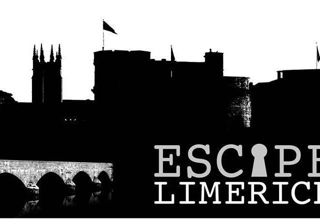 Limerick Attractions | Breaks In Limerick| Limerick Strand Hotel