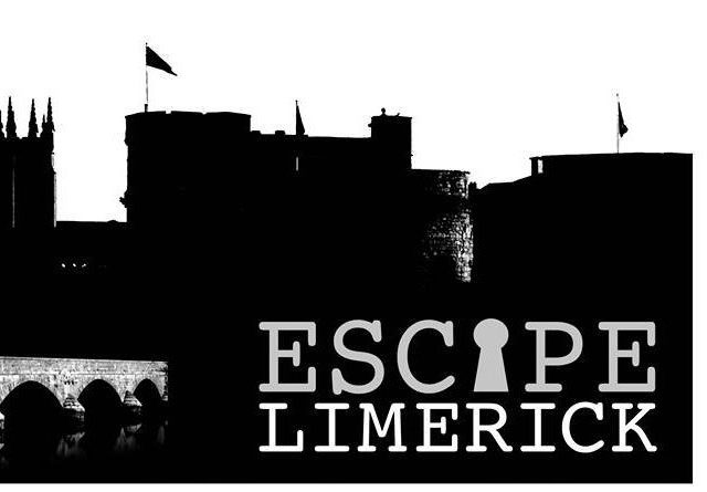 Team Building Activities Limerick | Limerick Strand Hotel