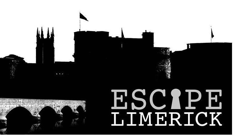 Team Building Activities Limerick | Limerick Strand Hotel