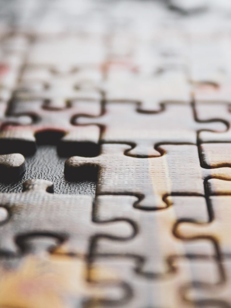 Escape Room Limerick | Limerick Strand Hotel