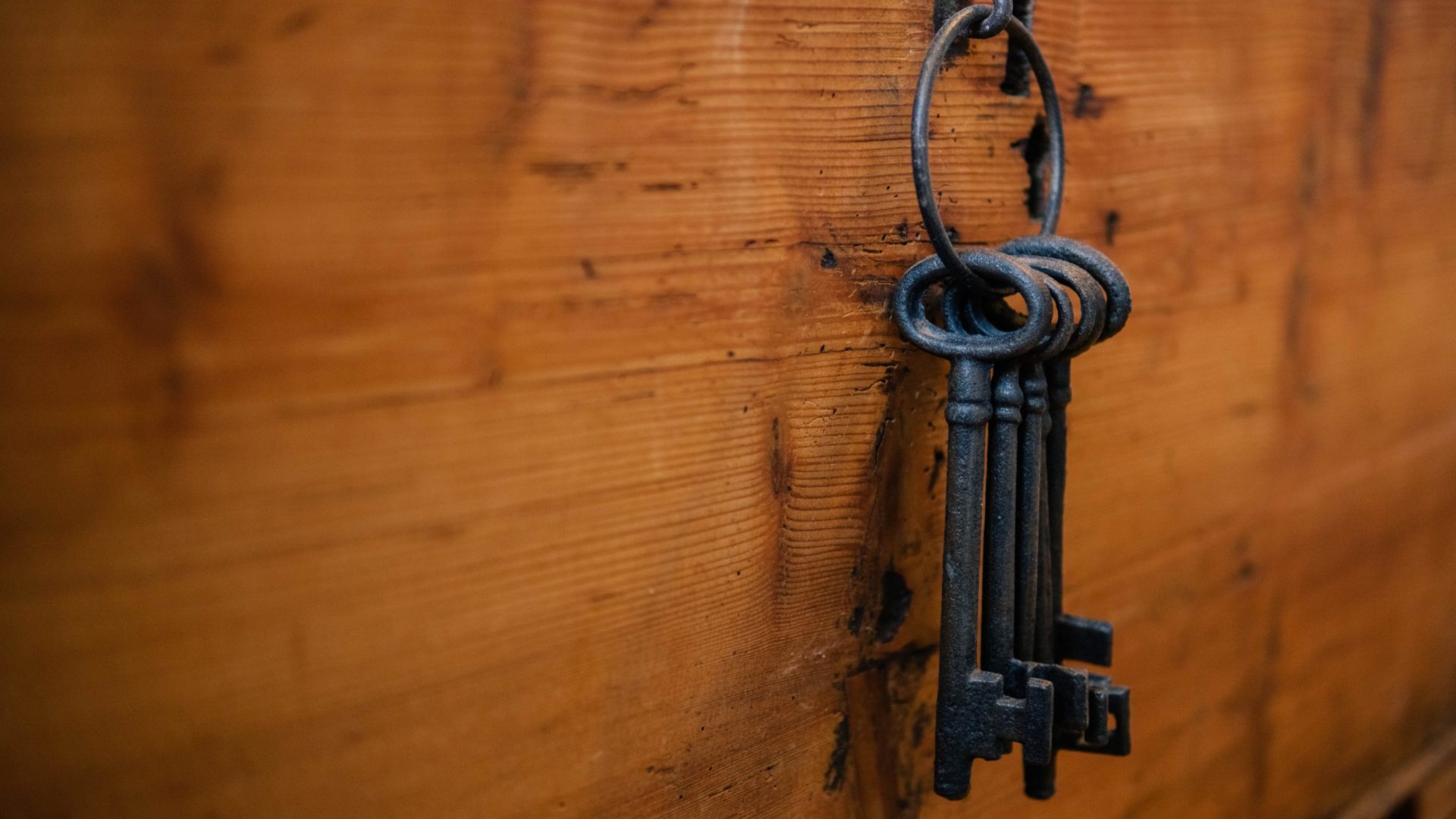 Escape Room Limerick | Limerick Strand Hotel