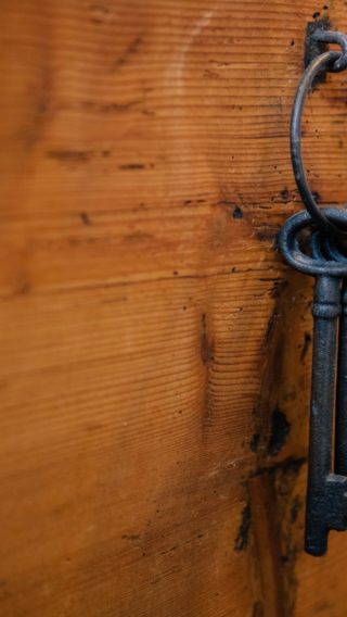 Escape Room Limerick | Limerick Strand Hotel