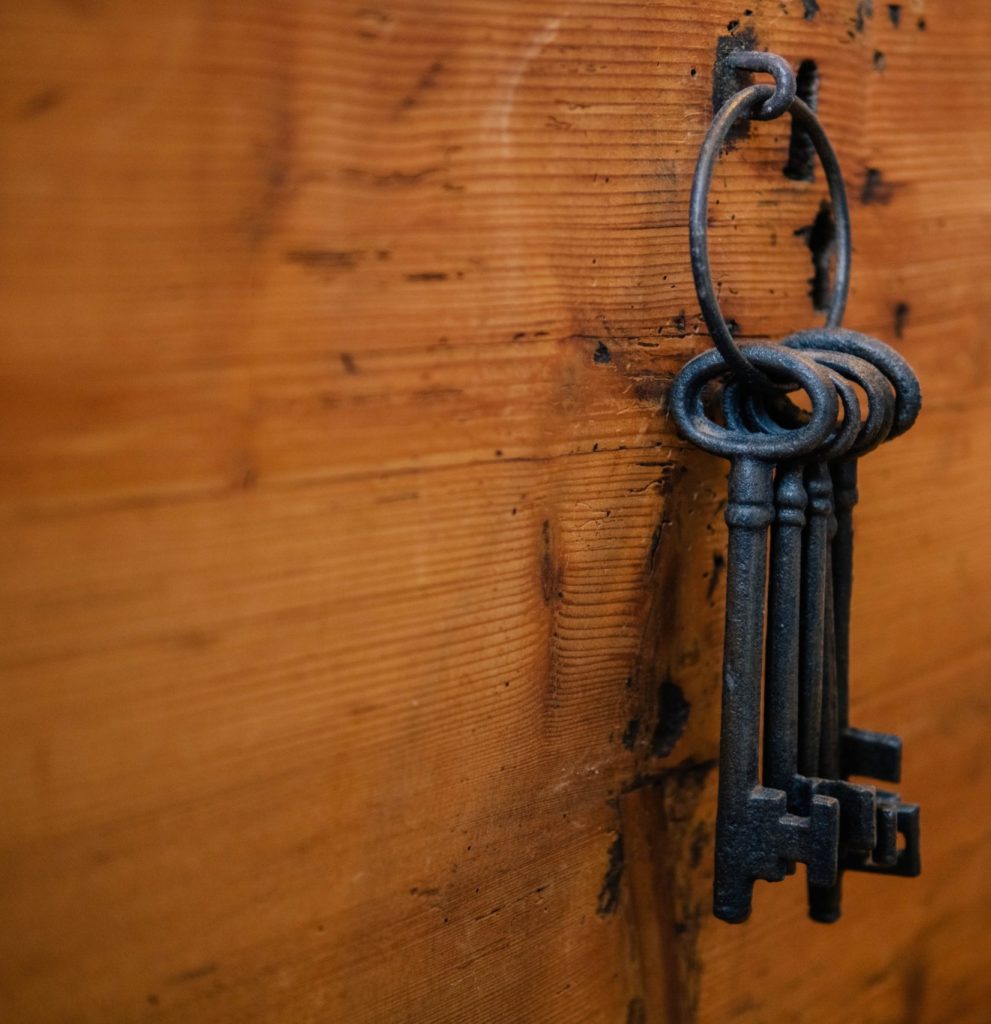 Escape Room Limerick | Limerick Strand Hotel