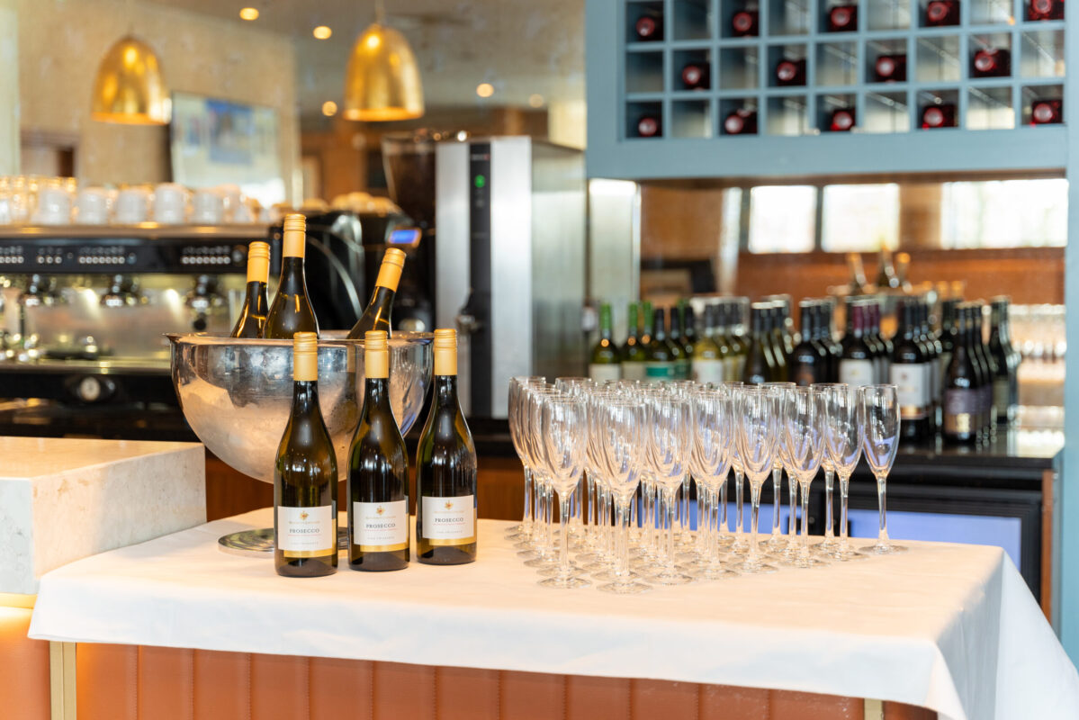 Mothers Day Sunday Lunch | Sunday Lunch Limerick | Limerick Strand