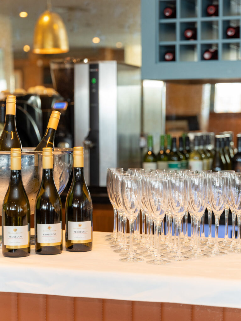 Sunday Lunch | Best Sunday Lunch Limerick | River Bar & Restaurant